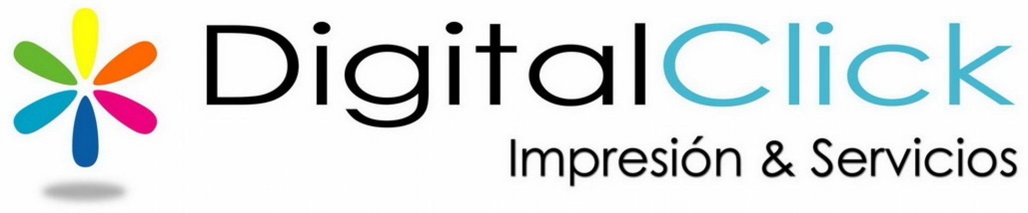 Digitalclick