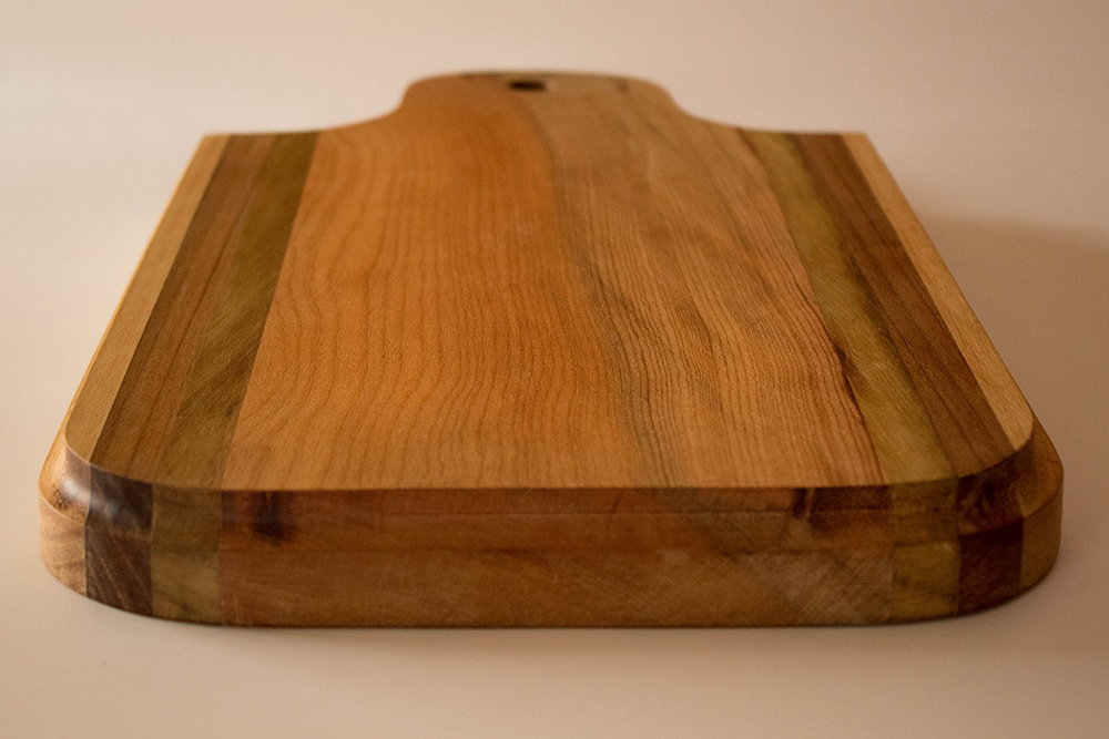 Tablas artesanales | Artesanía | Productos